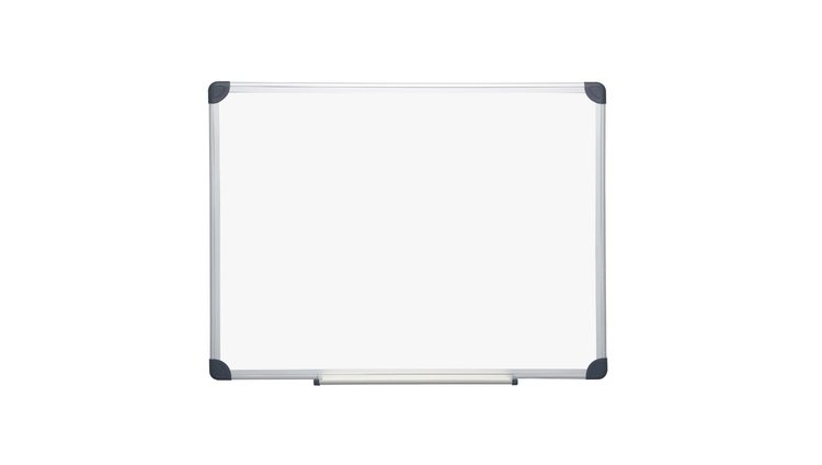 Litewyte Single Whiteboard | McGreals