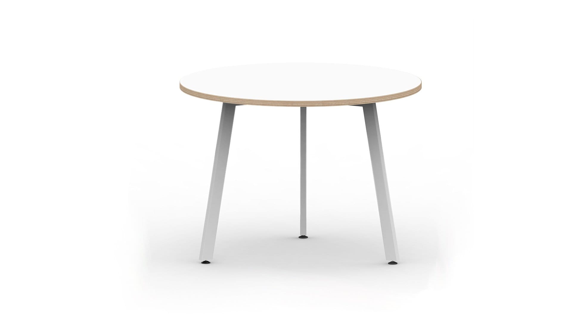 Luca Table Small | McGreals
