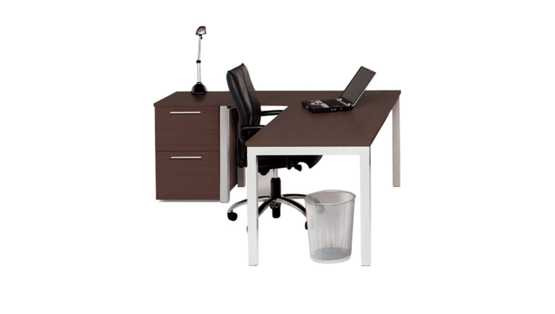 Manhattan Desk | McGreals