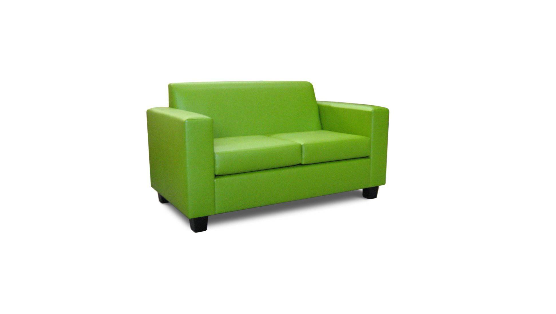 Manhatten Sofa Range | McGreals