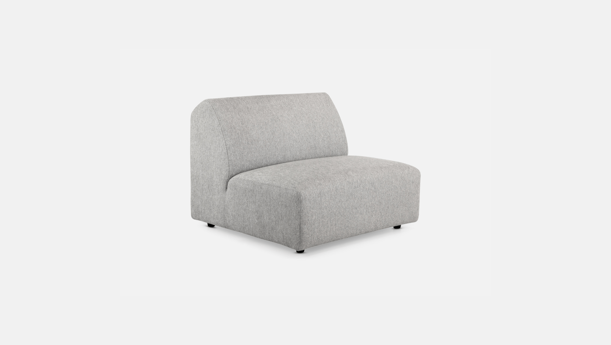 Marseille Modular Seating | McGreals