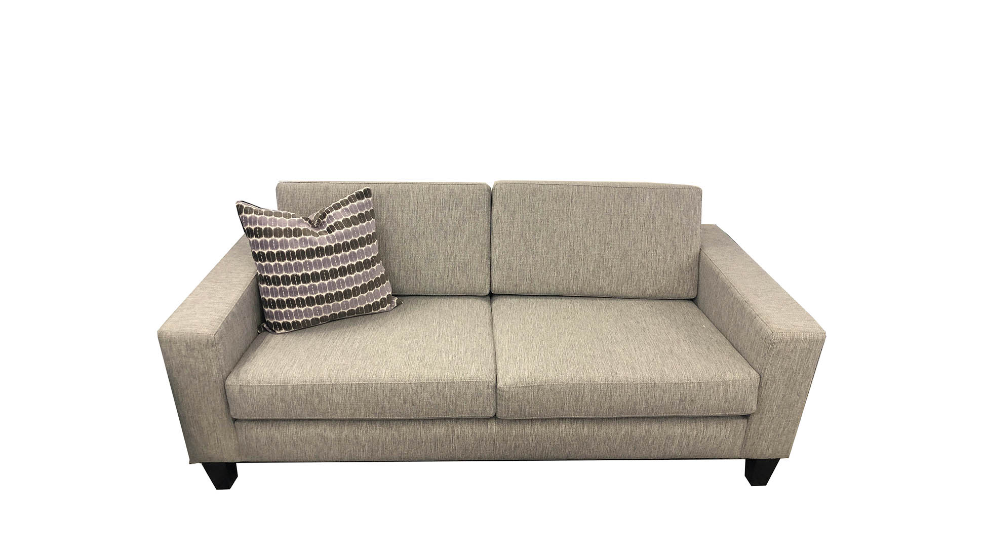 Milton Sofa | McGreals
