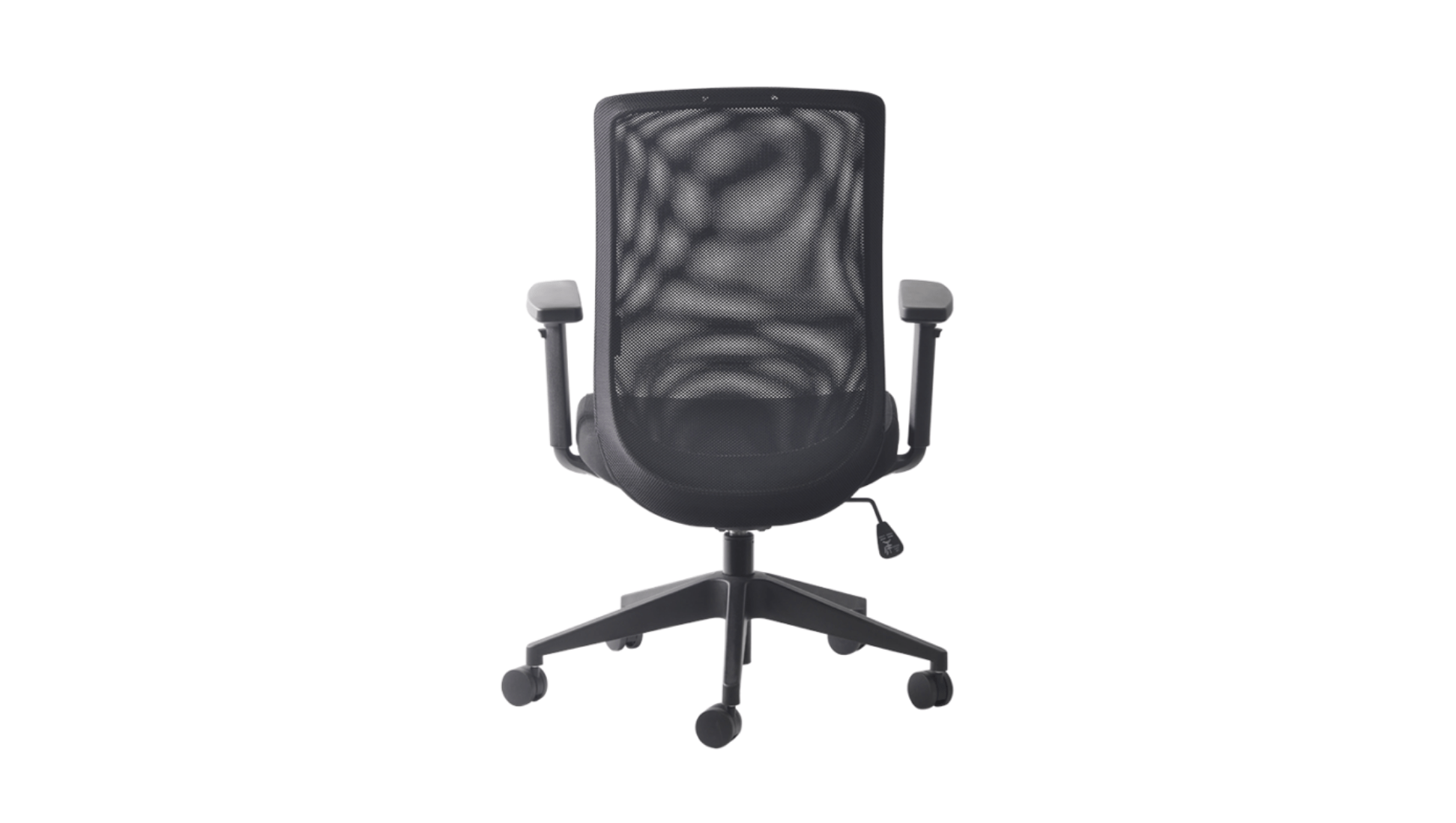 Mondo Gene Chair | McGreals