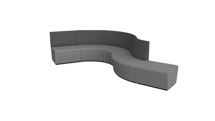 SOFT SEATING | McGreals