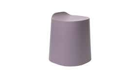 Peekaboo Stool | McGreals