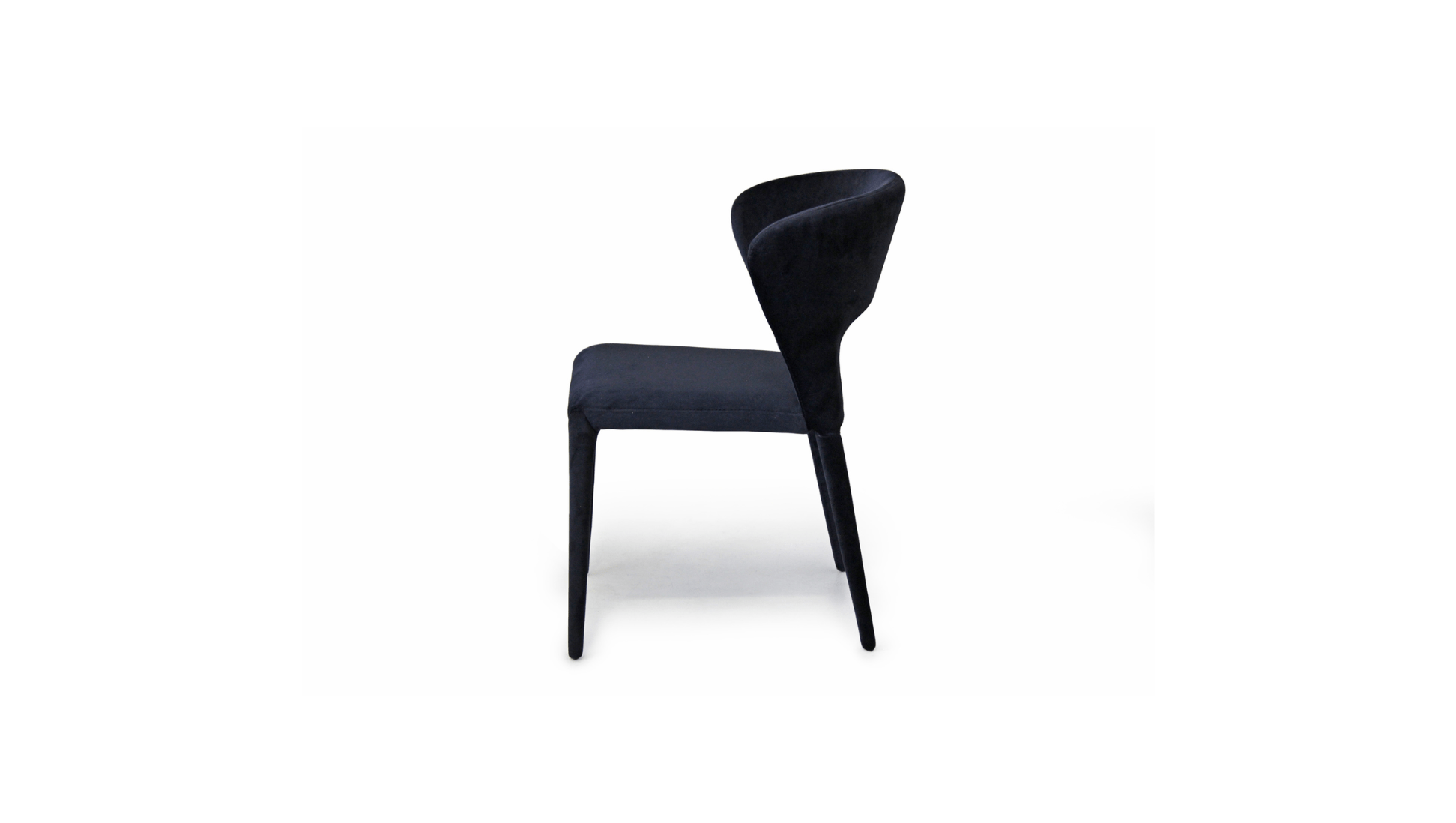 Pitcher Chair