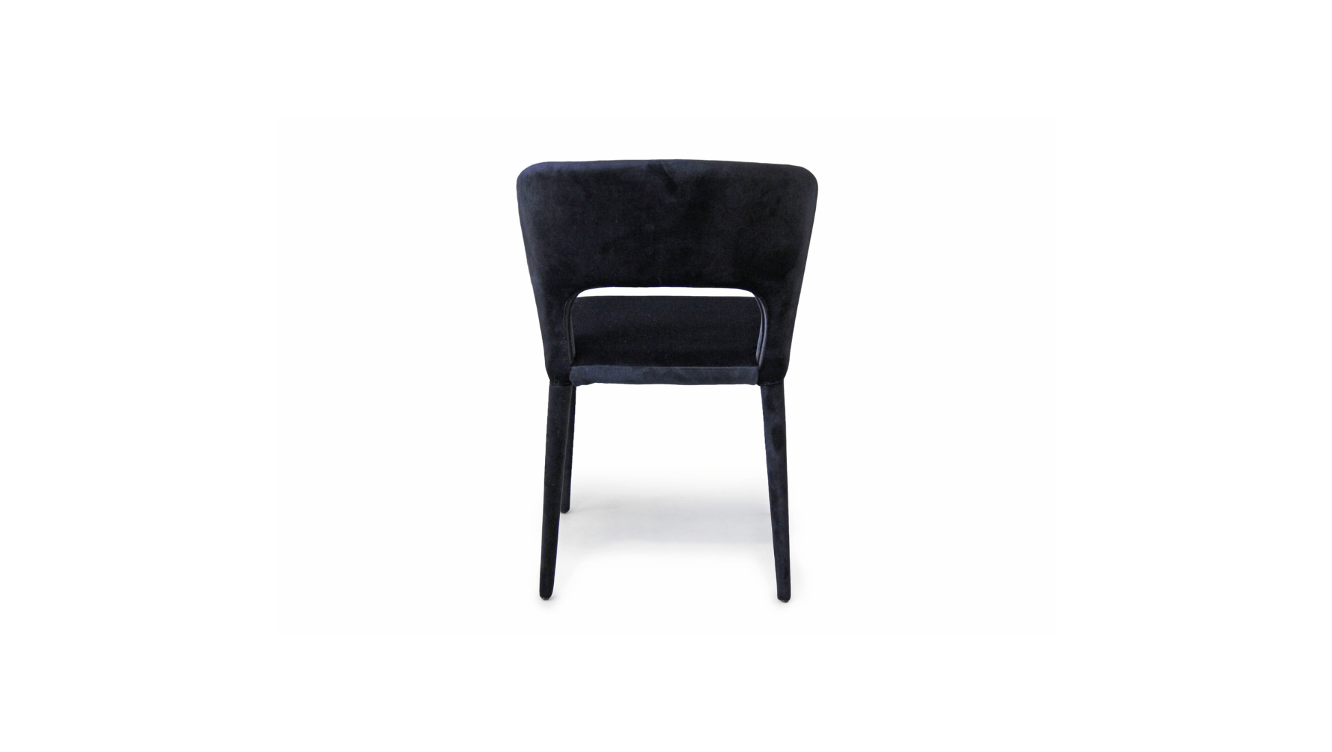Pitcher Chair