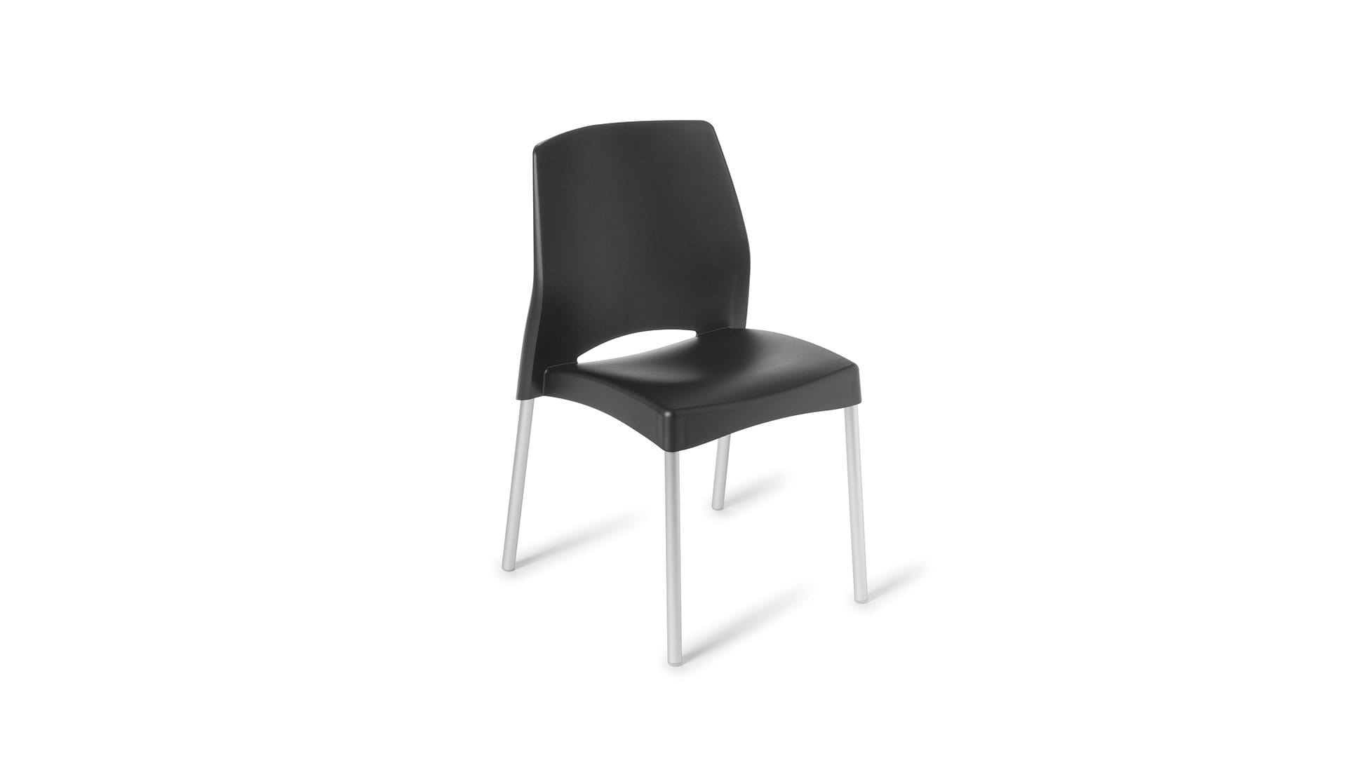McGreals Office Furniture - Seating - Pop Chair