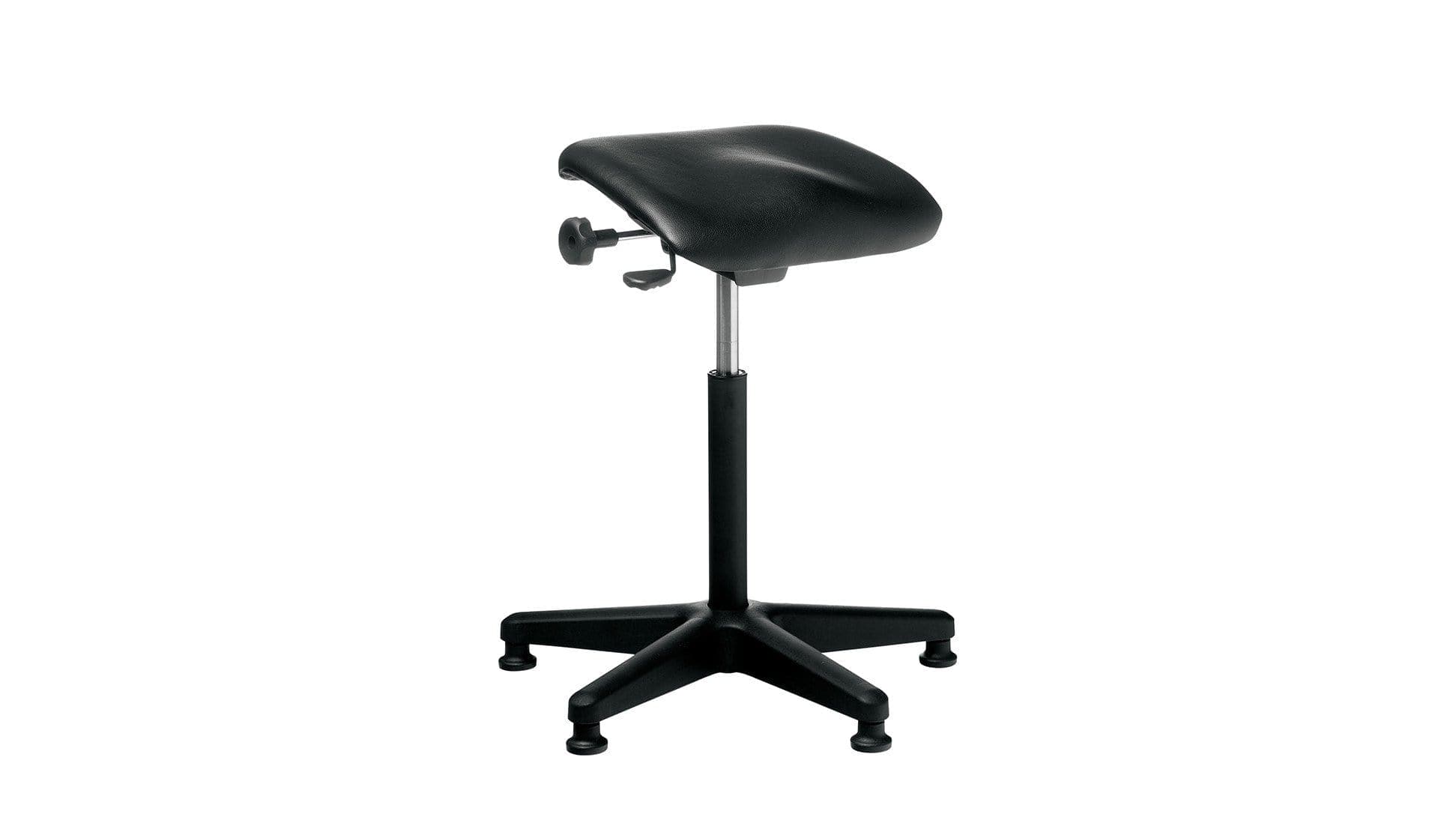 Posturite Chair | McGreals