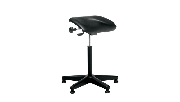 Posturite Chair | McGreals