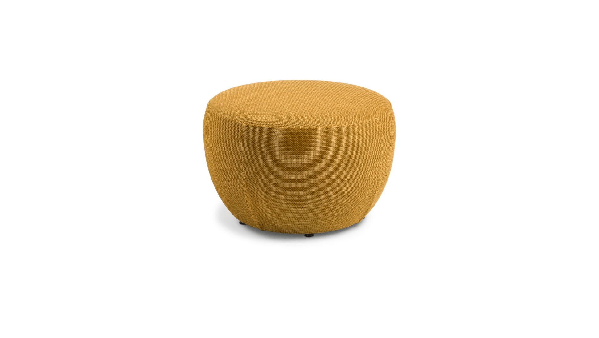Posy Ottoman | McGreals