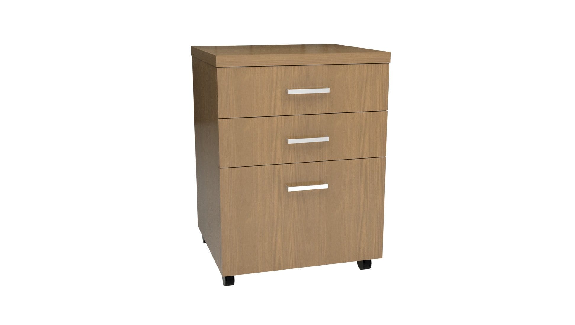 Pure Mobile | McGreals