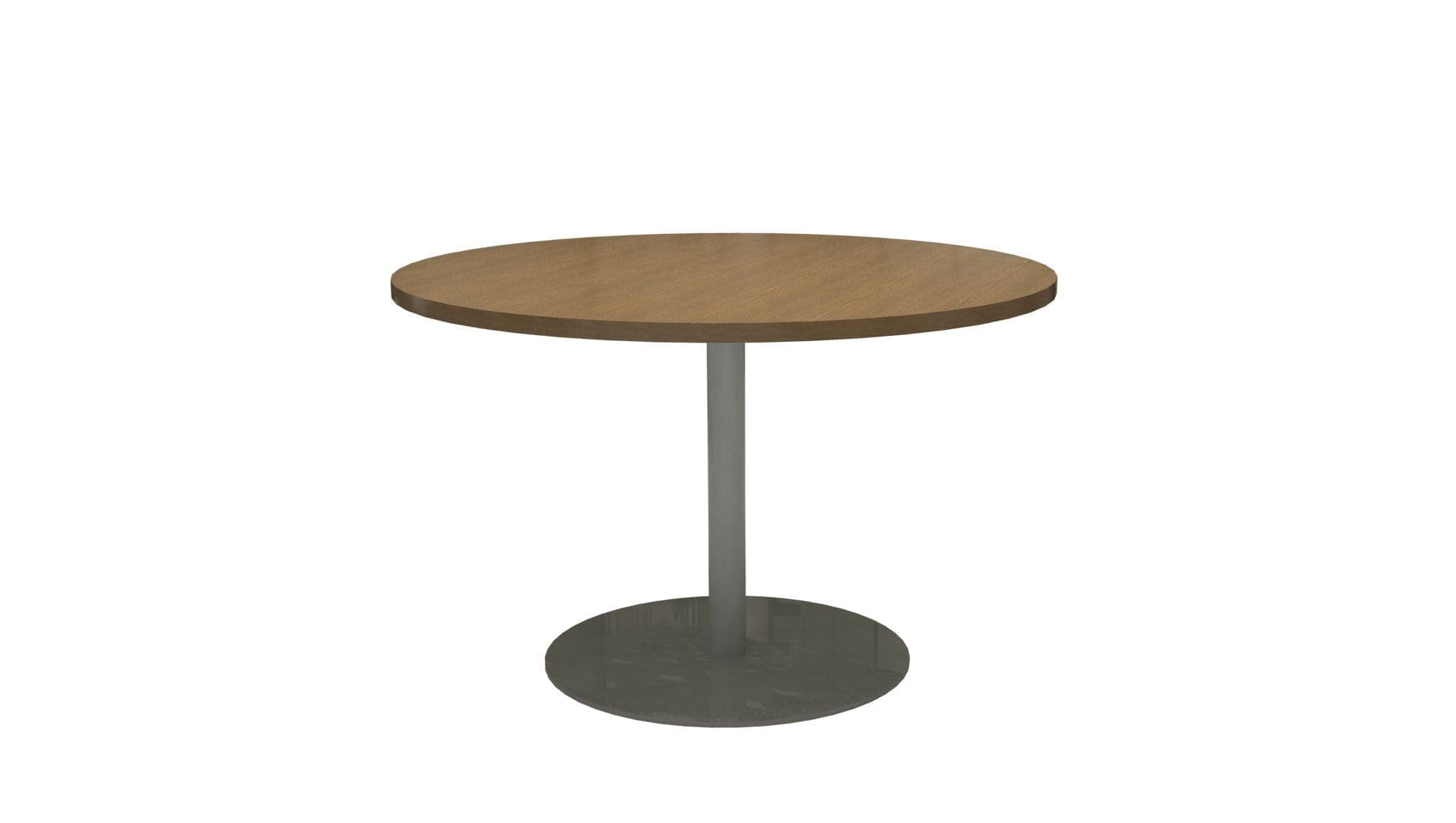 Pure Round Table | McGreals