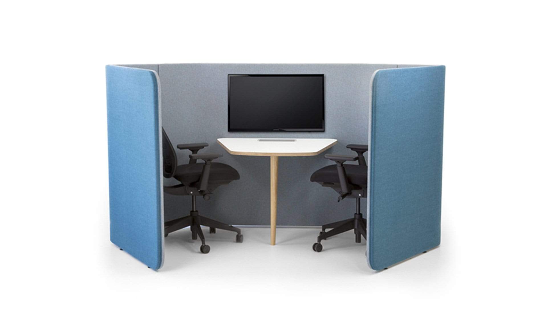 Scrum Range | McGreals