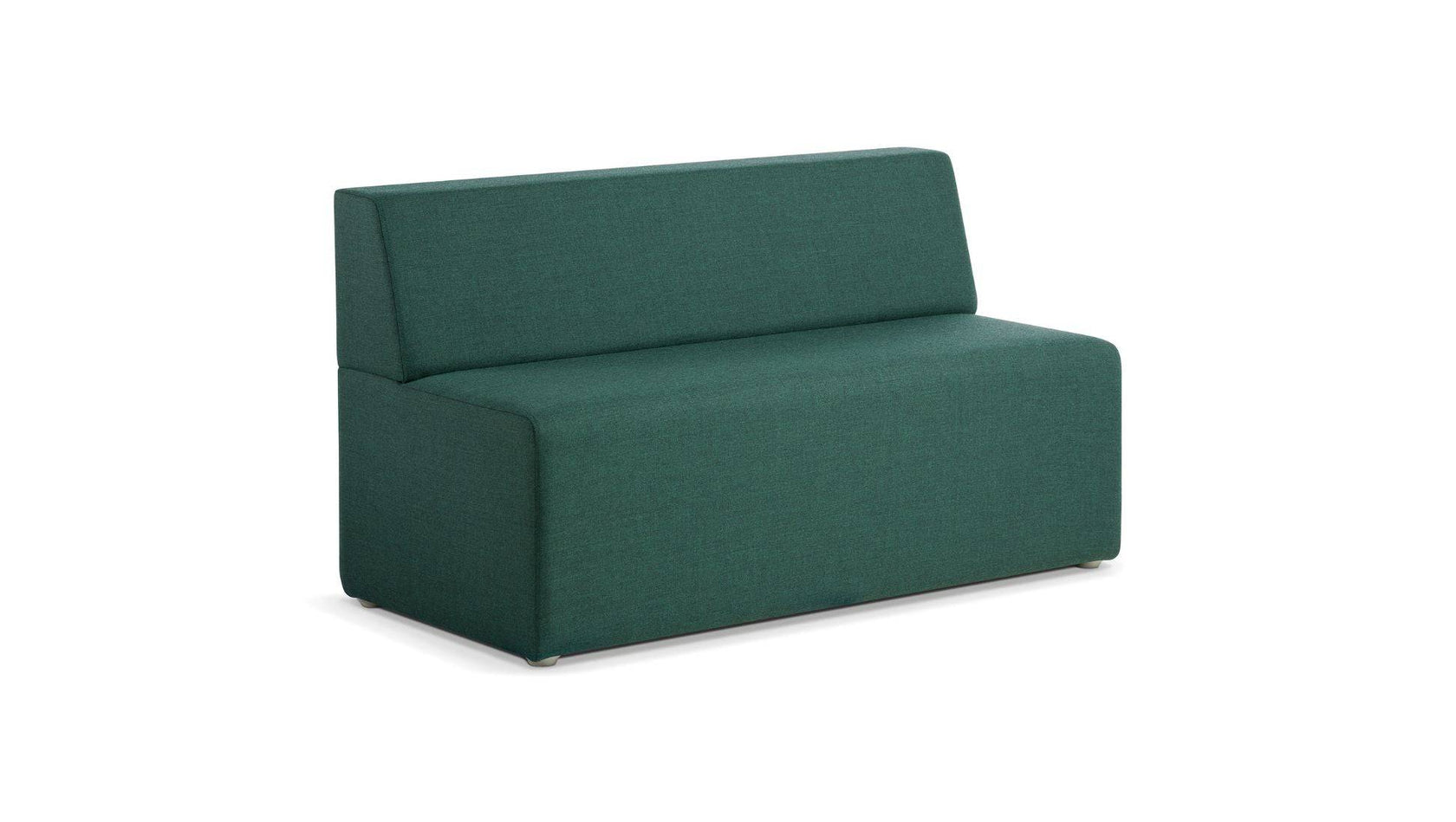 Seattle Plus Modular Seating | McGreals