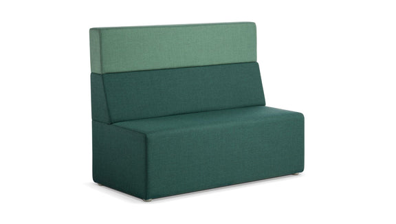 Seattle Plus Modular Seating | McGreals