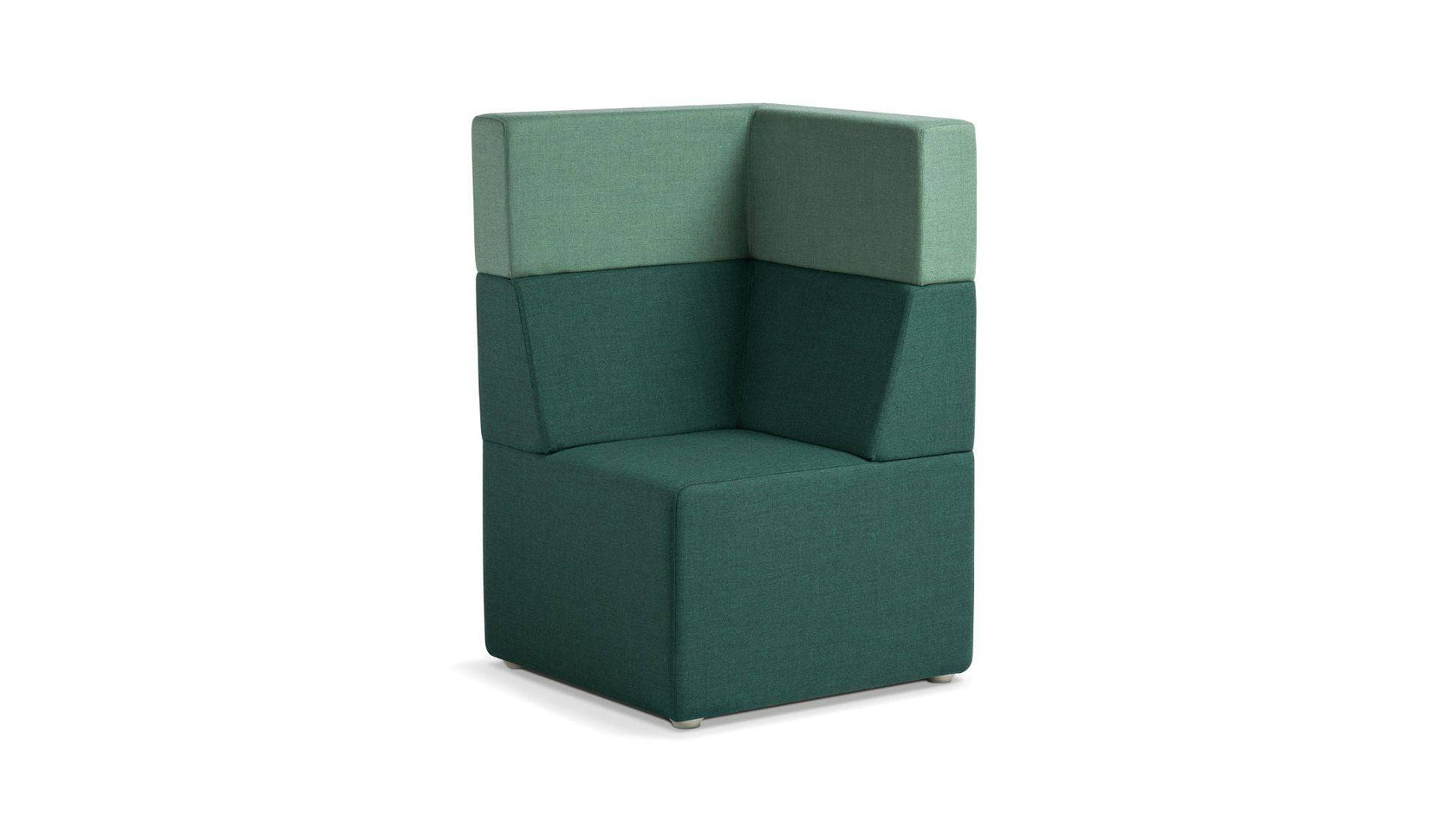 Seattle Plus Modular Seating | McGreals