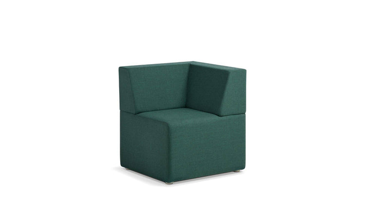 Seattle Plus Modular Seating | McGreals