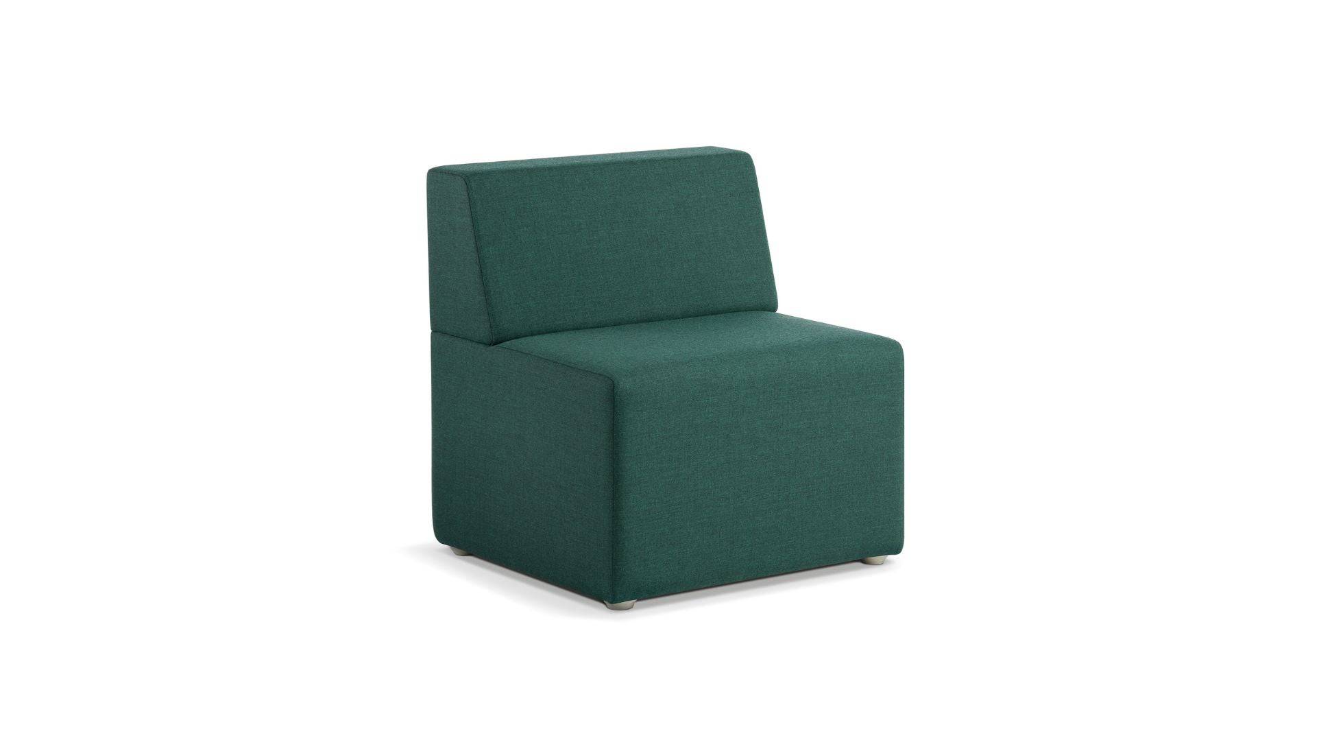 Seattle Plus Modular Seating | McGreals