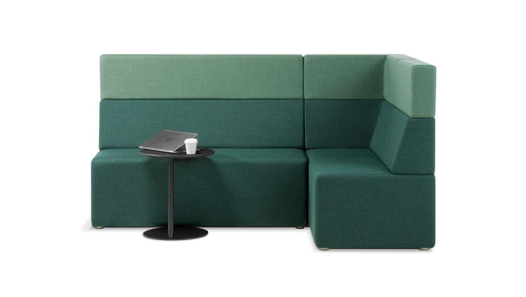 Seattle Plus Modular Seating | McGreals