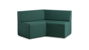 Seattle Plus Modular Seating | McGreals