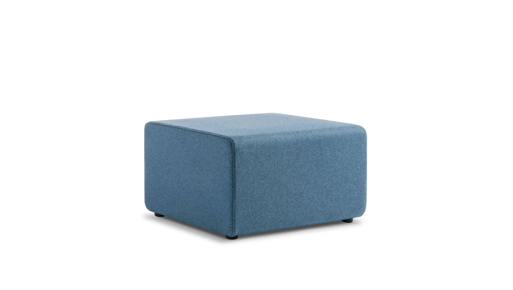 Seattle Modular Seating | McGreals