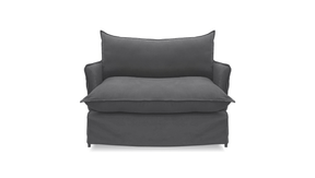 Simplicity Sofa | McGreals