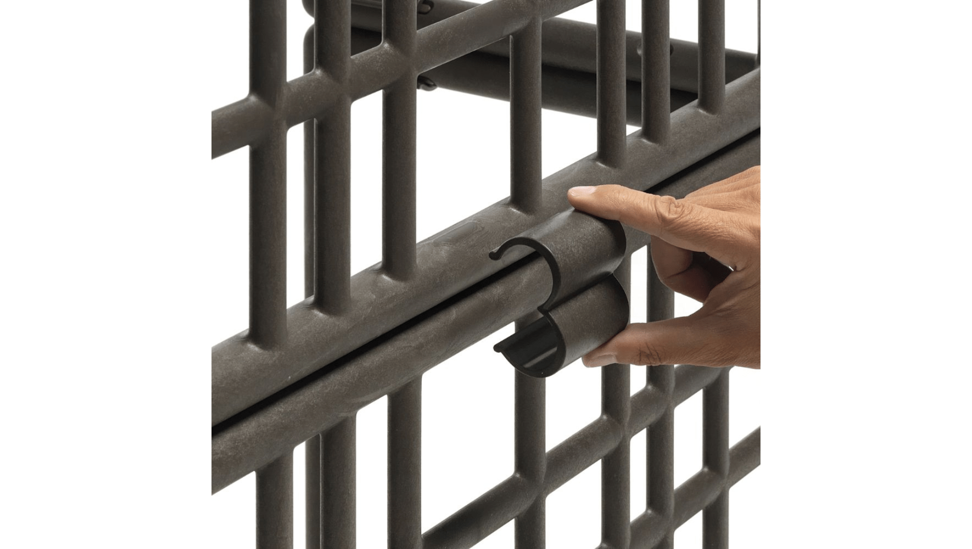 Sipario Eco Wall Planter | McGreals