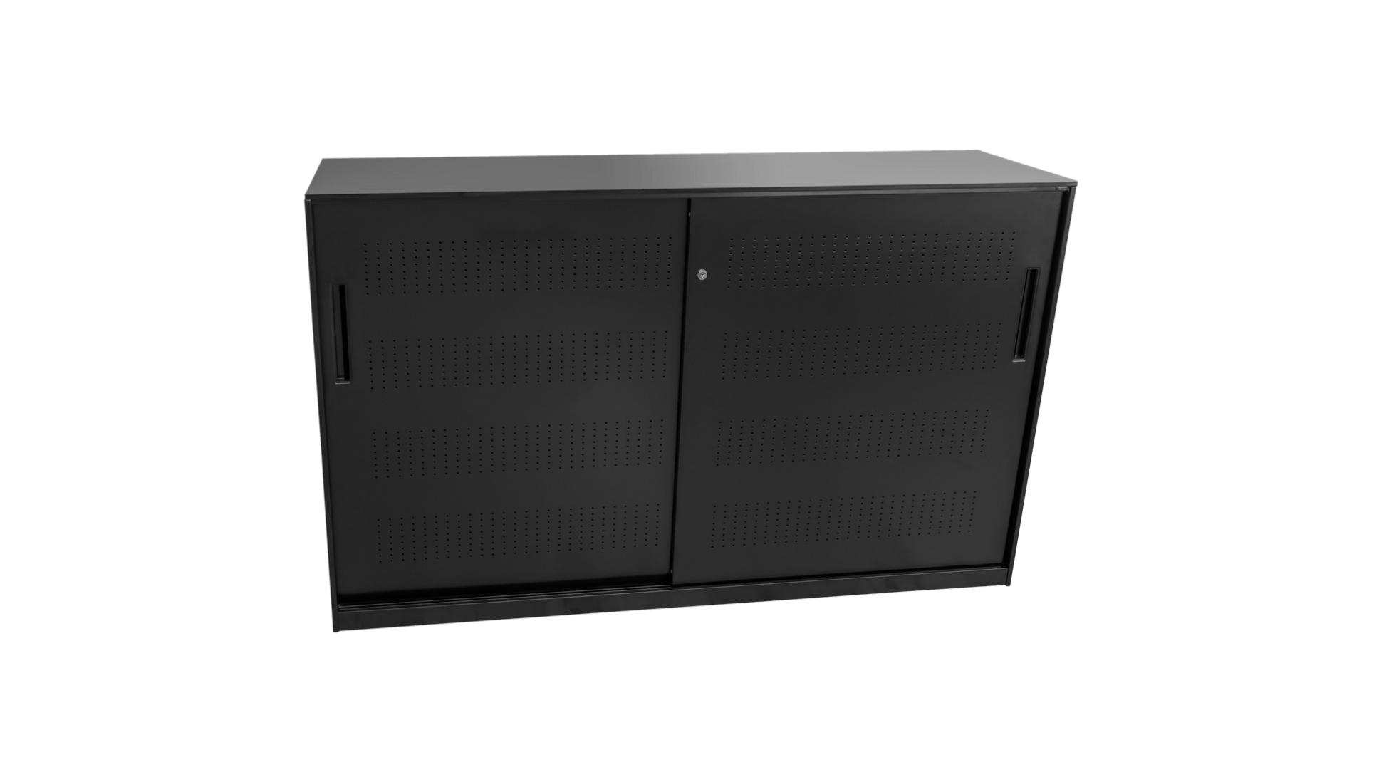 Slider Storage Unit | McGreals