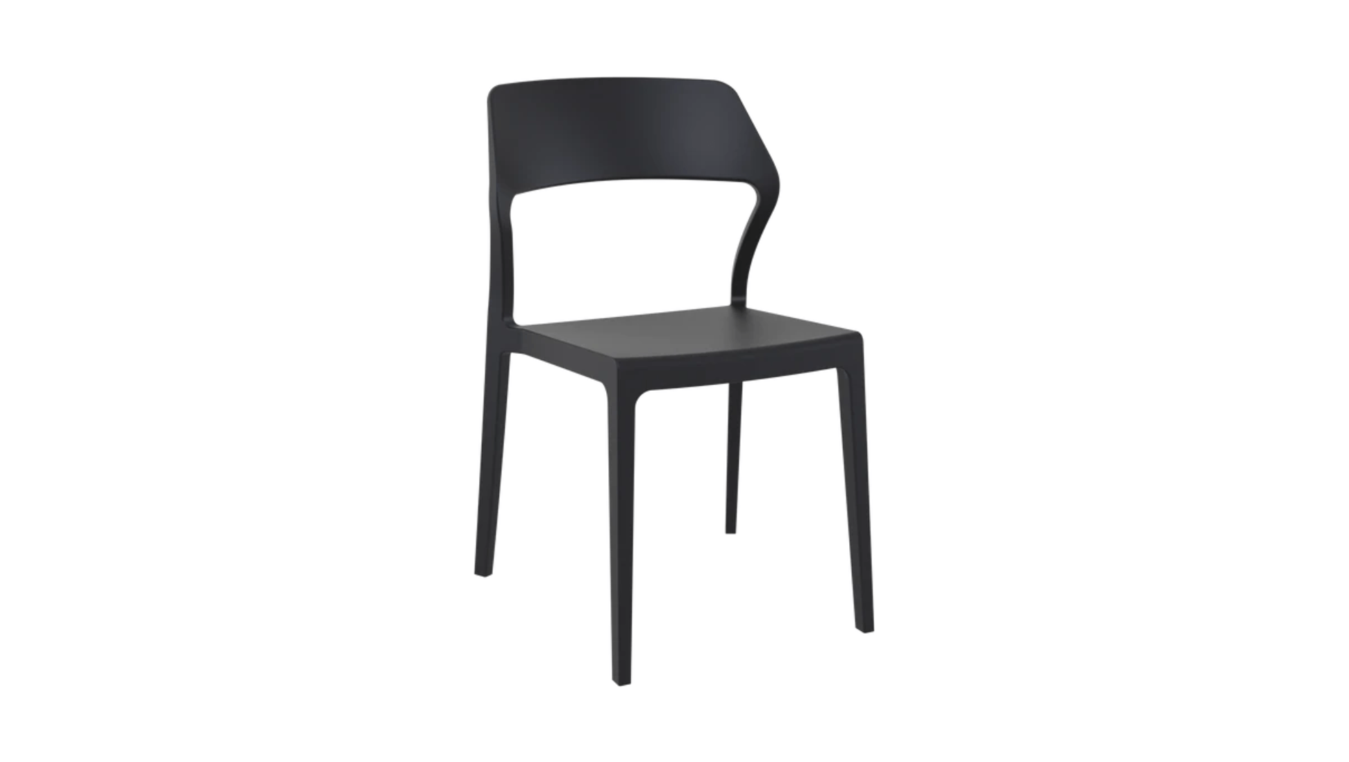 Soda Chair | McGreals