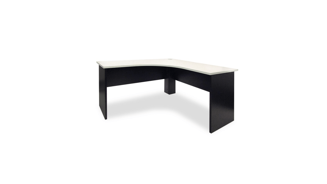 Sonic Range | McGreals