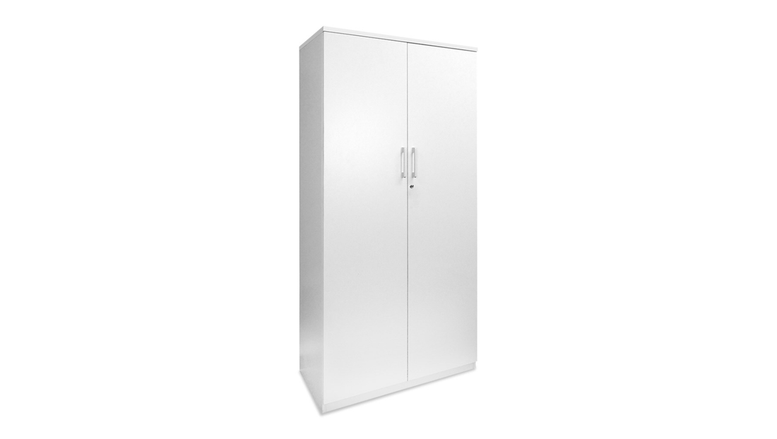 Sonic Range | McGreals