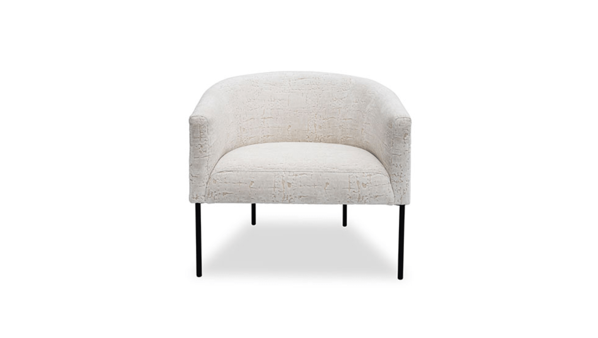 Spyder Chair