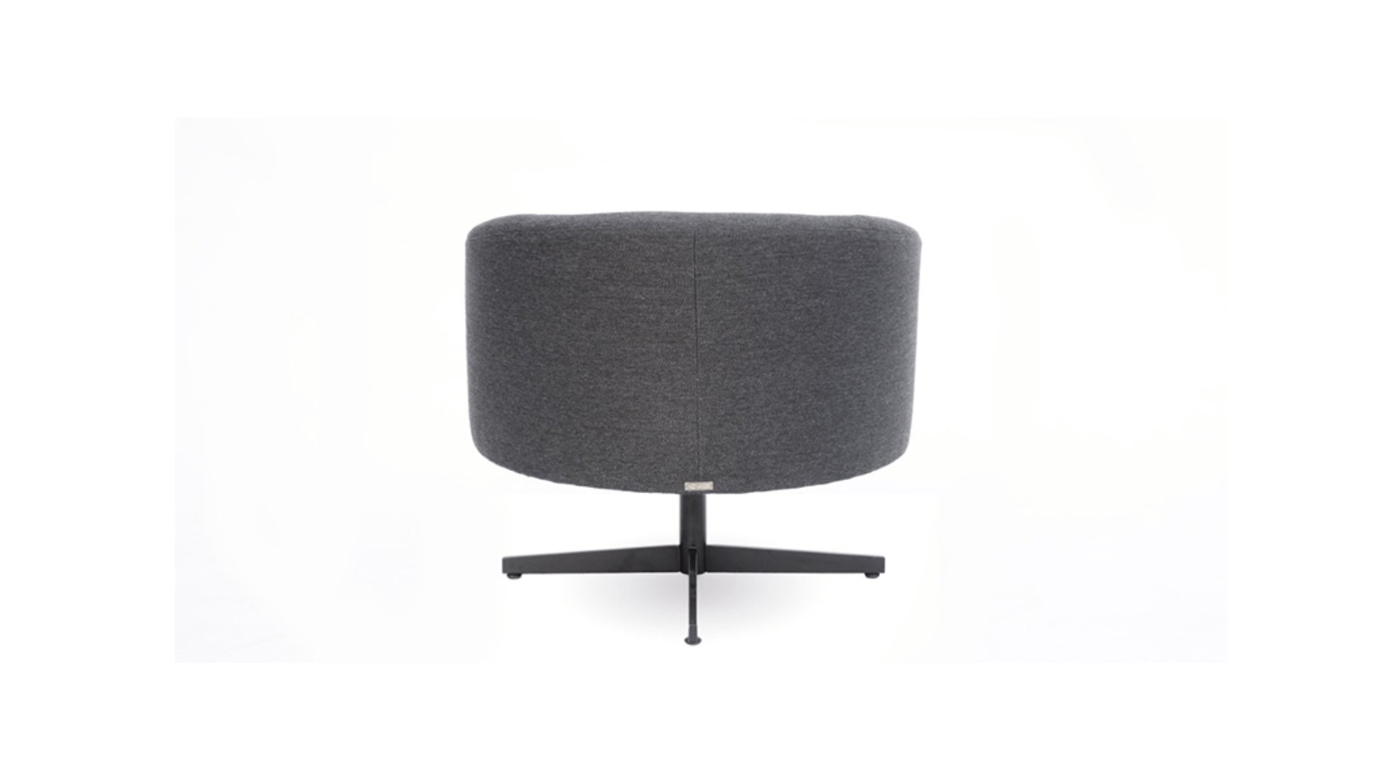 Spyder Chair
