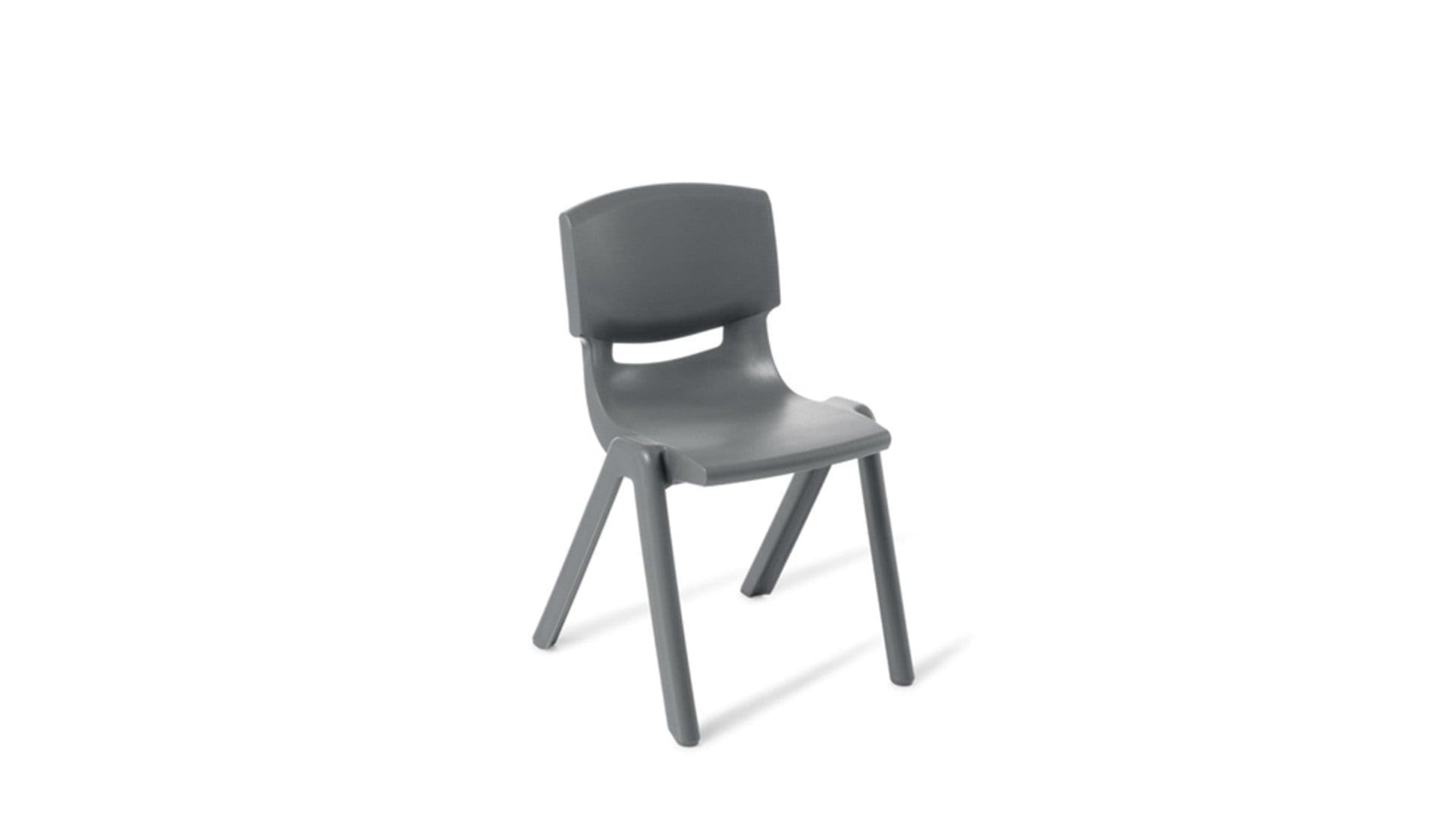 Squad Chair | McGreals