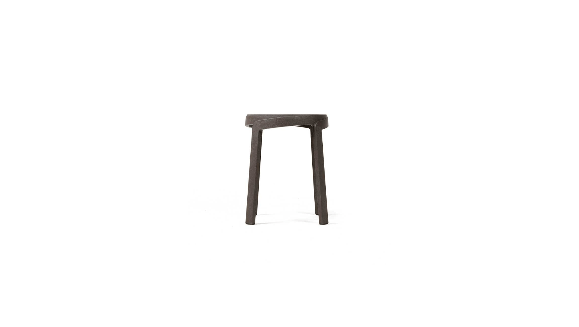 Stack Stool | McGreals