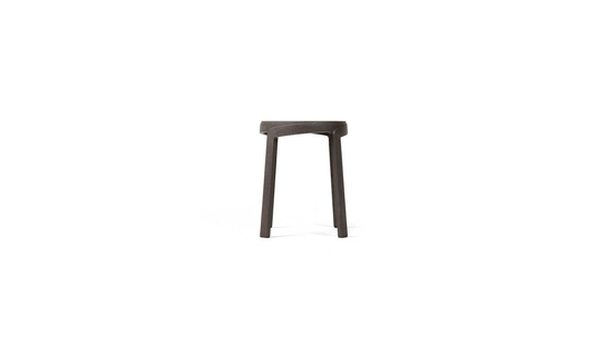 Stack Stool | McGreals