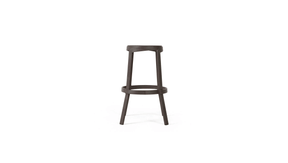Stack Stool | McGreals