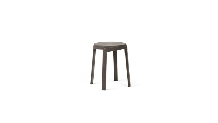 Stack Stool | McGreals