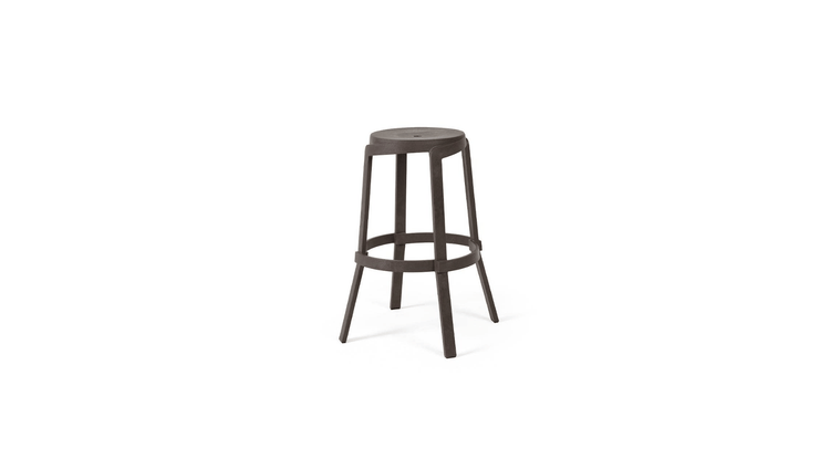 Stack Stool | McGreals