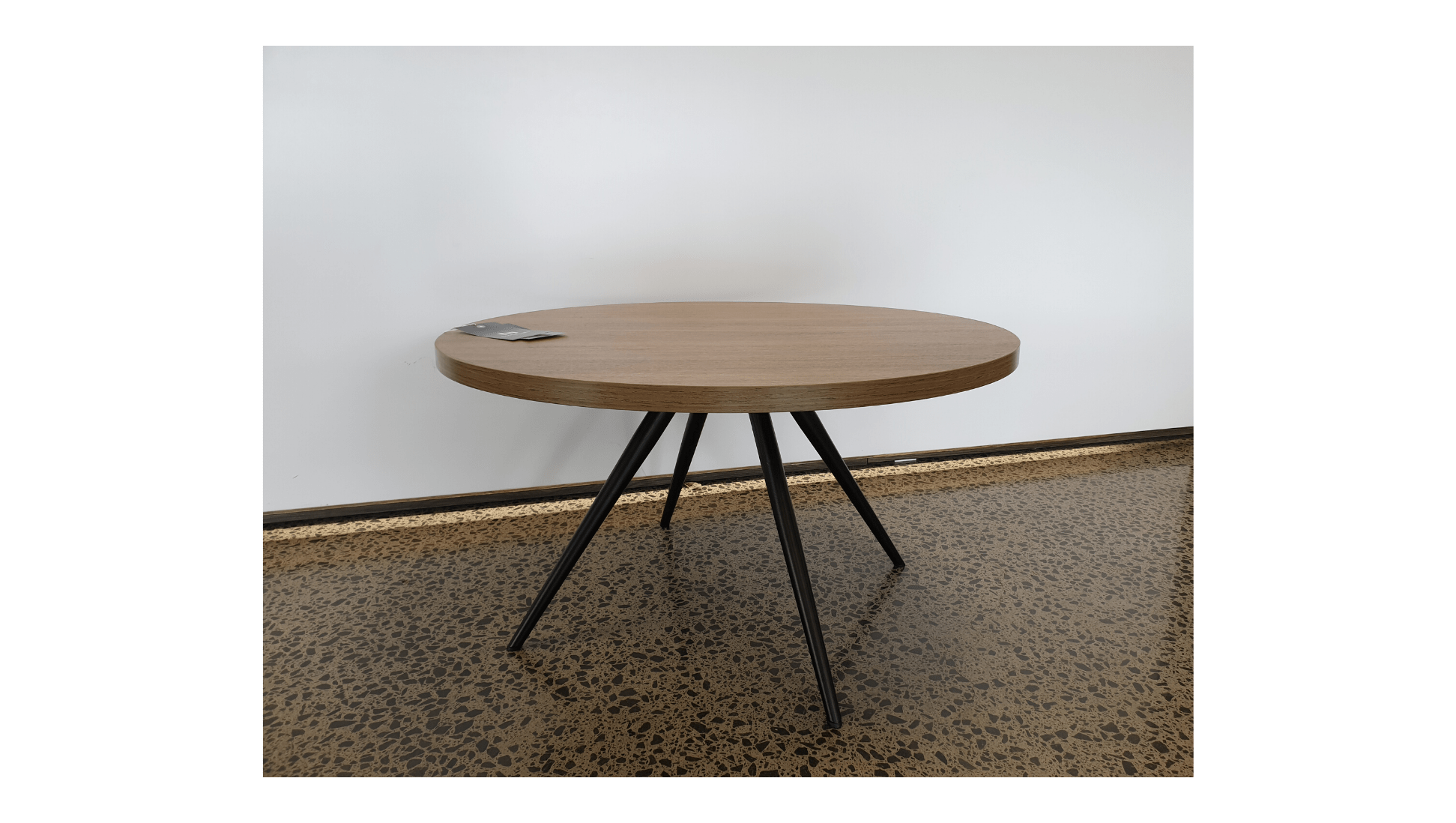 Stork Coffee Table | McGreals