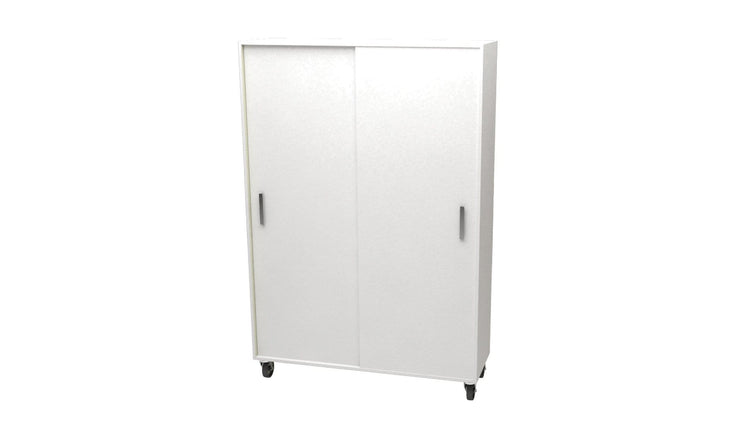 Studio Cupboards | McGreals