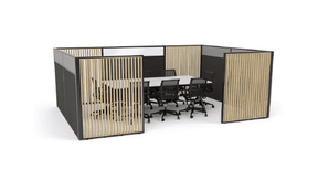 Studio Divide Range | McGreals