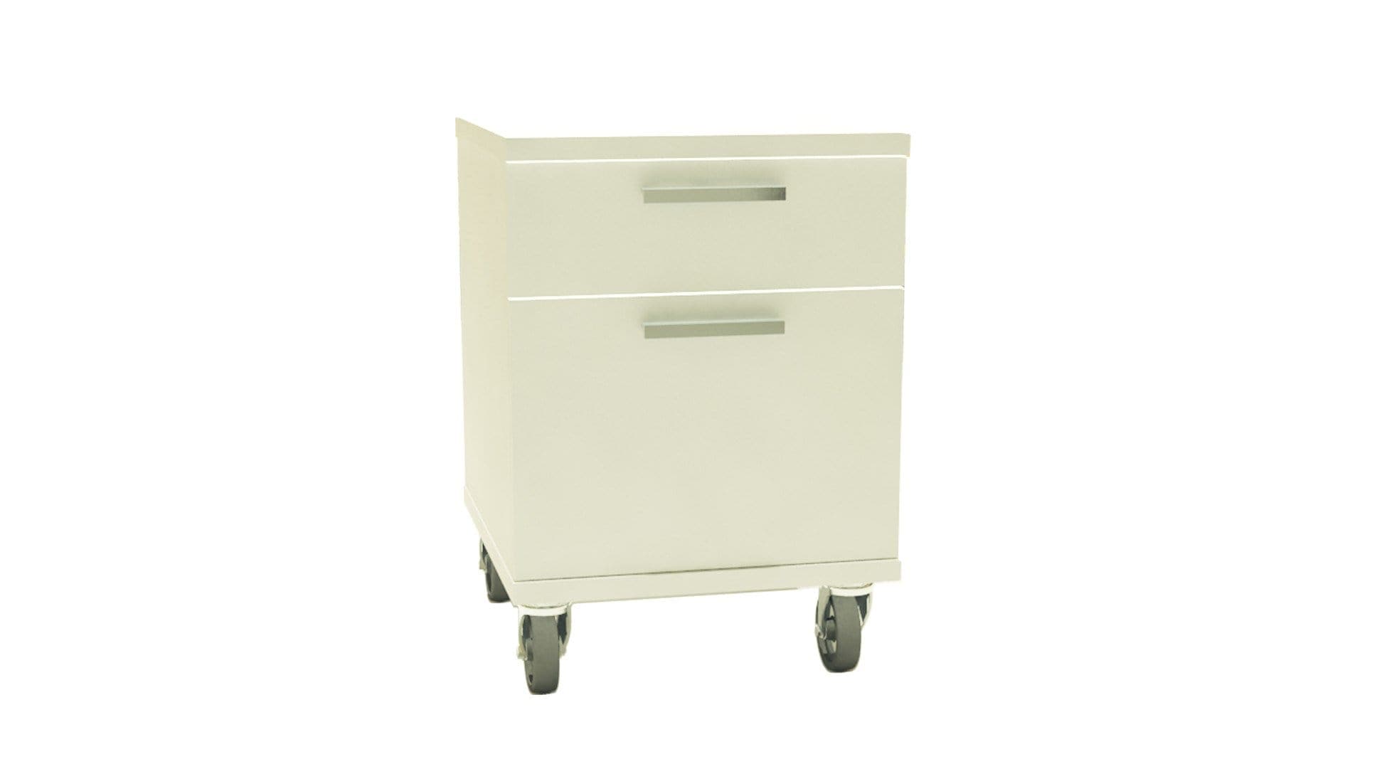 Studio Mobile Drawers | McGreals