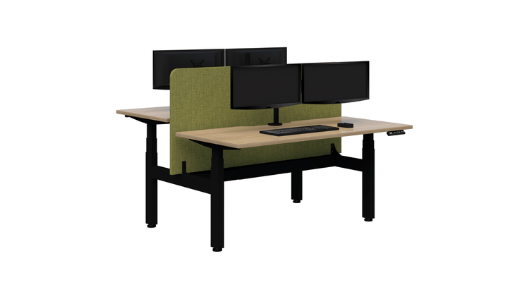 Summit II Pod System | McGreals