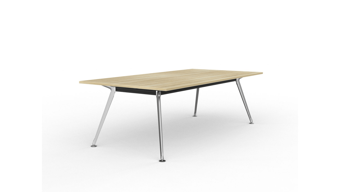 Team Boardroom Table | McGreals
