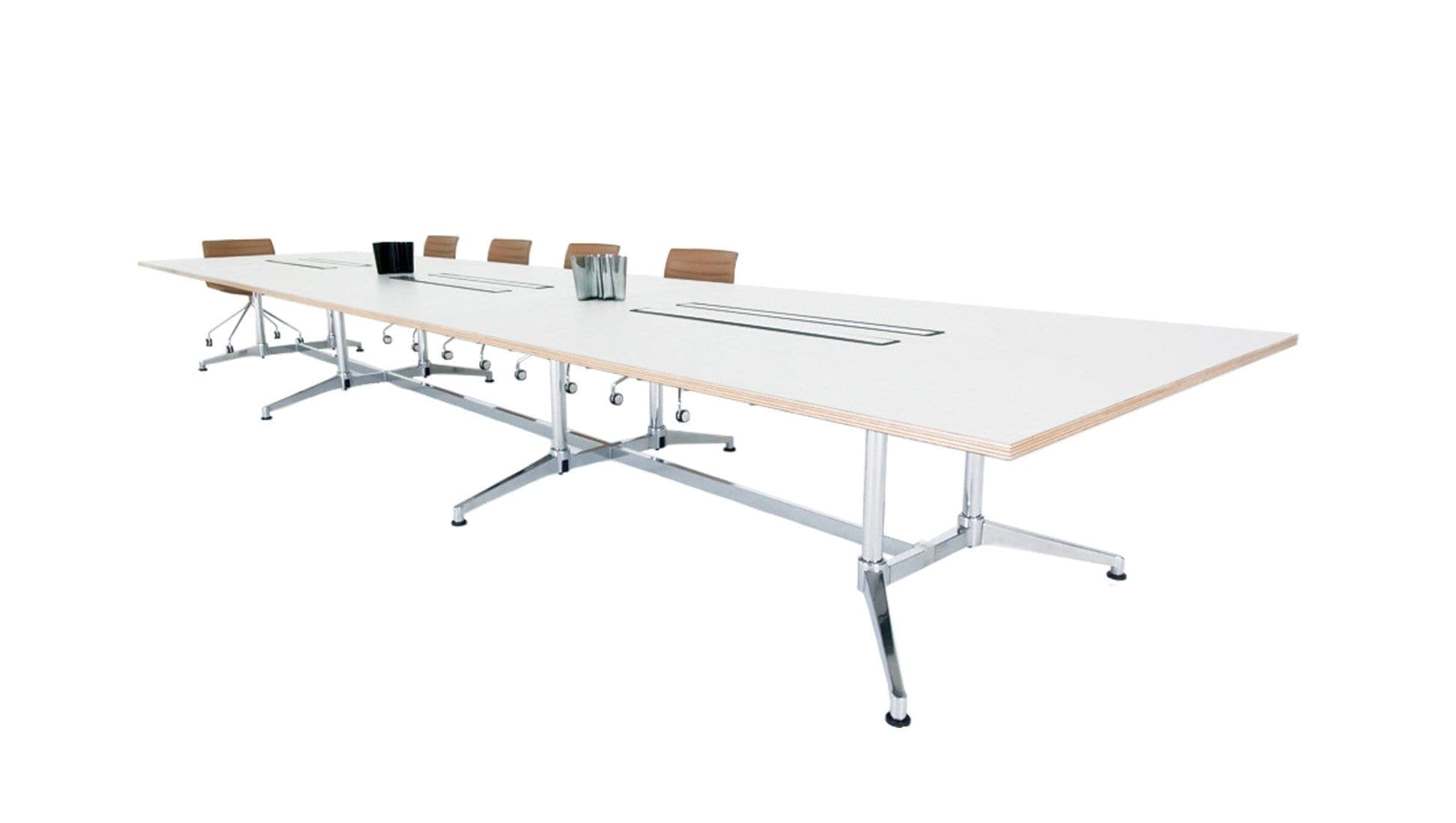 U.R Boardroom Table | McGreals