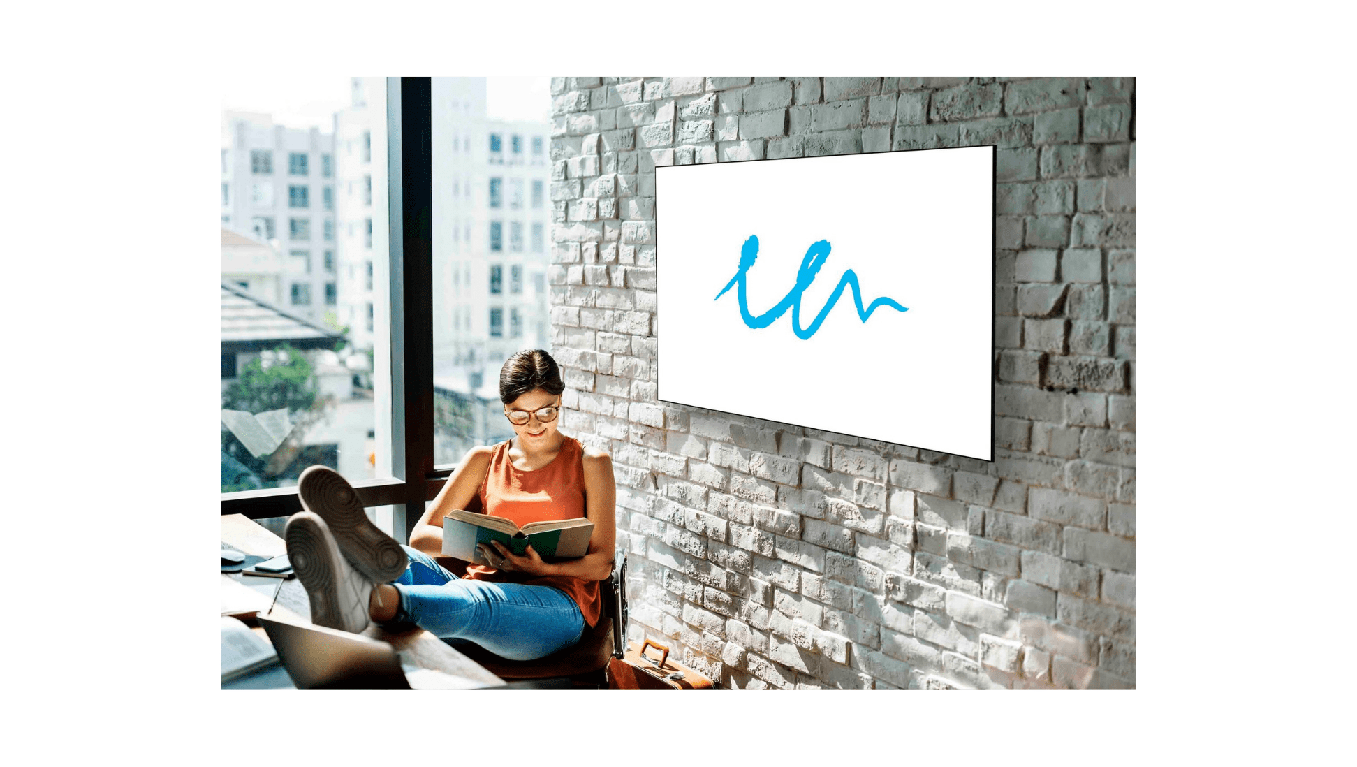 McGreals Office Furniture - Accessories - Ultra Thin Frame WhiteBoards ...