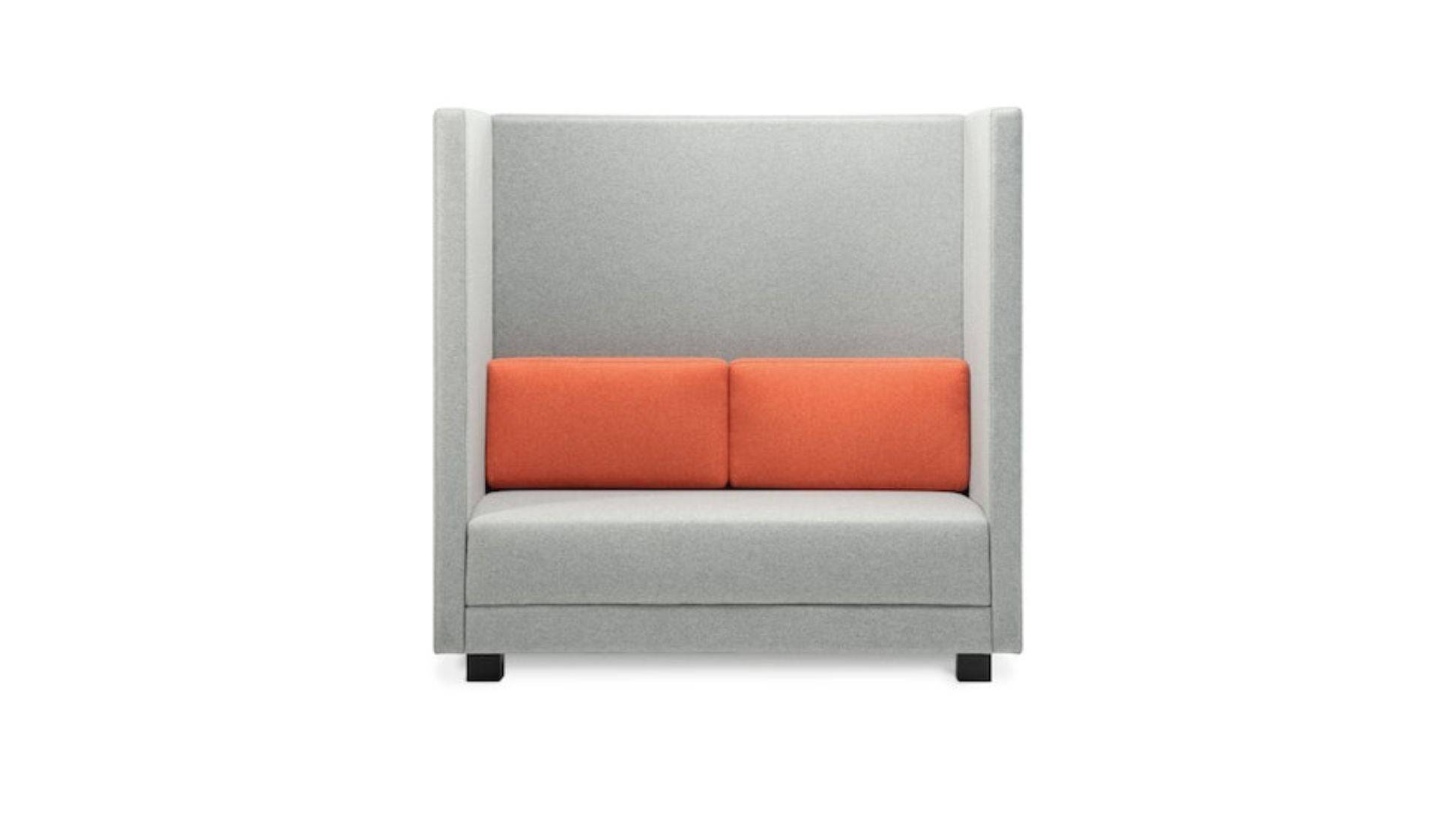 Vienna Booth | McGreals