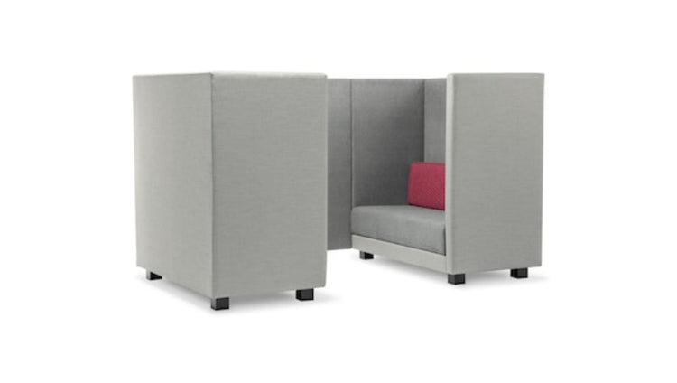 Vienna Booth | McGreals